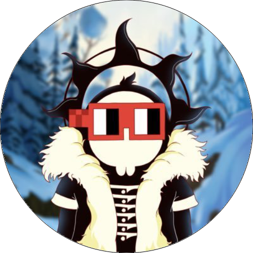 poap.global - Start a POAP Adventure