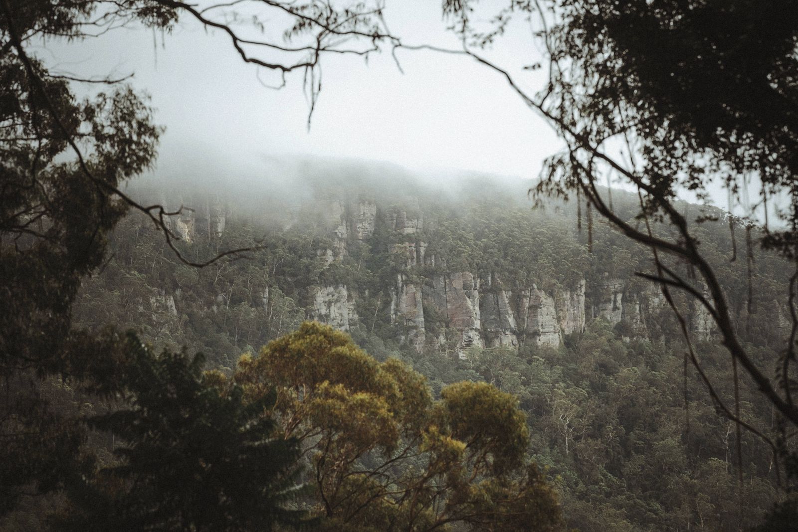 Come Together with Unyoked x Normal | An off-grid intimacy course