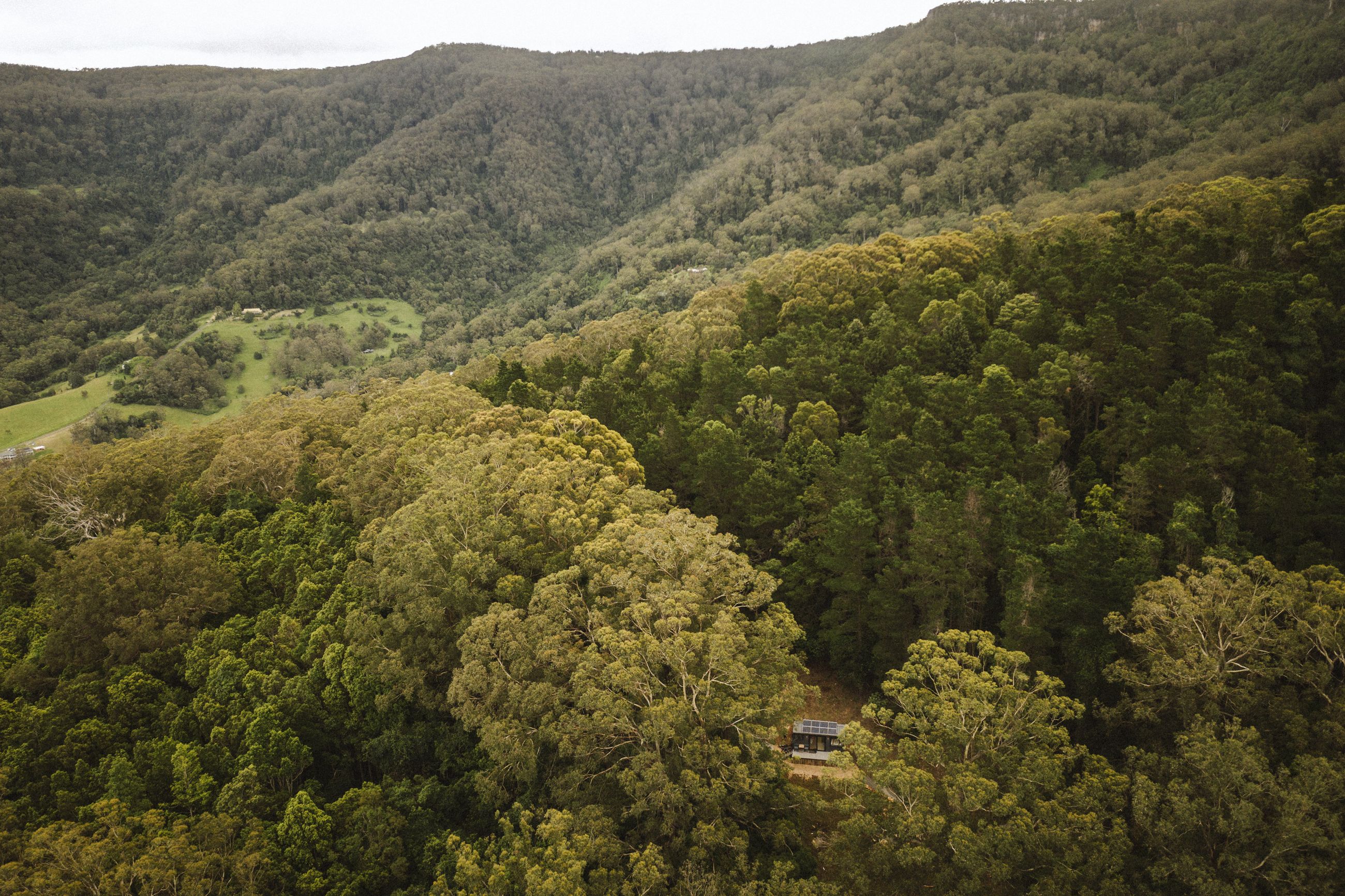 Come Together with Unyoked x Normal | An off-grid intimacy course