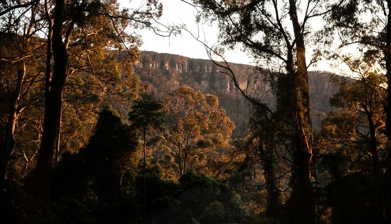 Come Together with Unyoked x Normal | An off-grid intimacy course