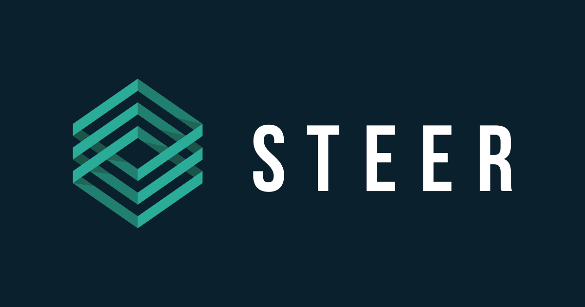 Steer Autonomous Haulage System (AHS) | Revolutionizing Mining and ...