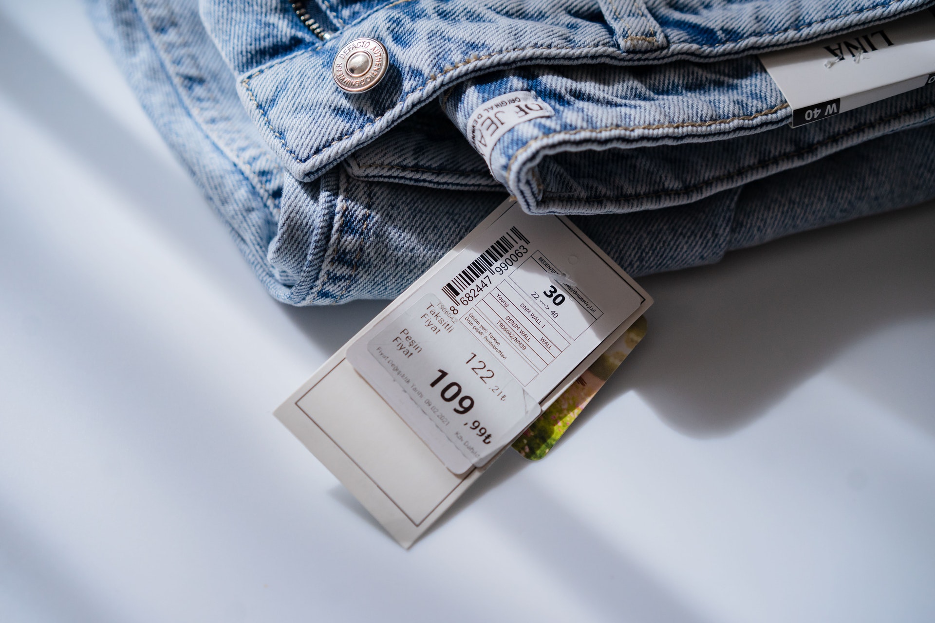 Customer Preference: What They Usually Look For in a Product - ConvertOut