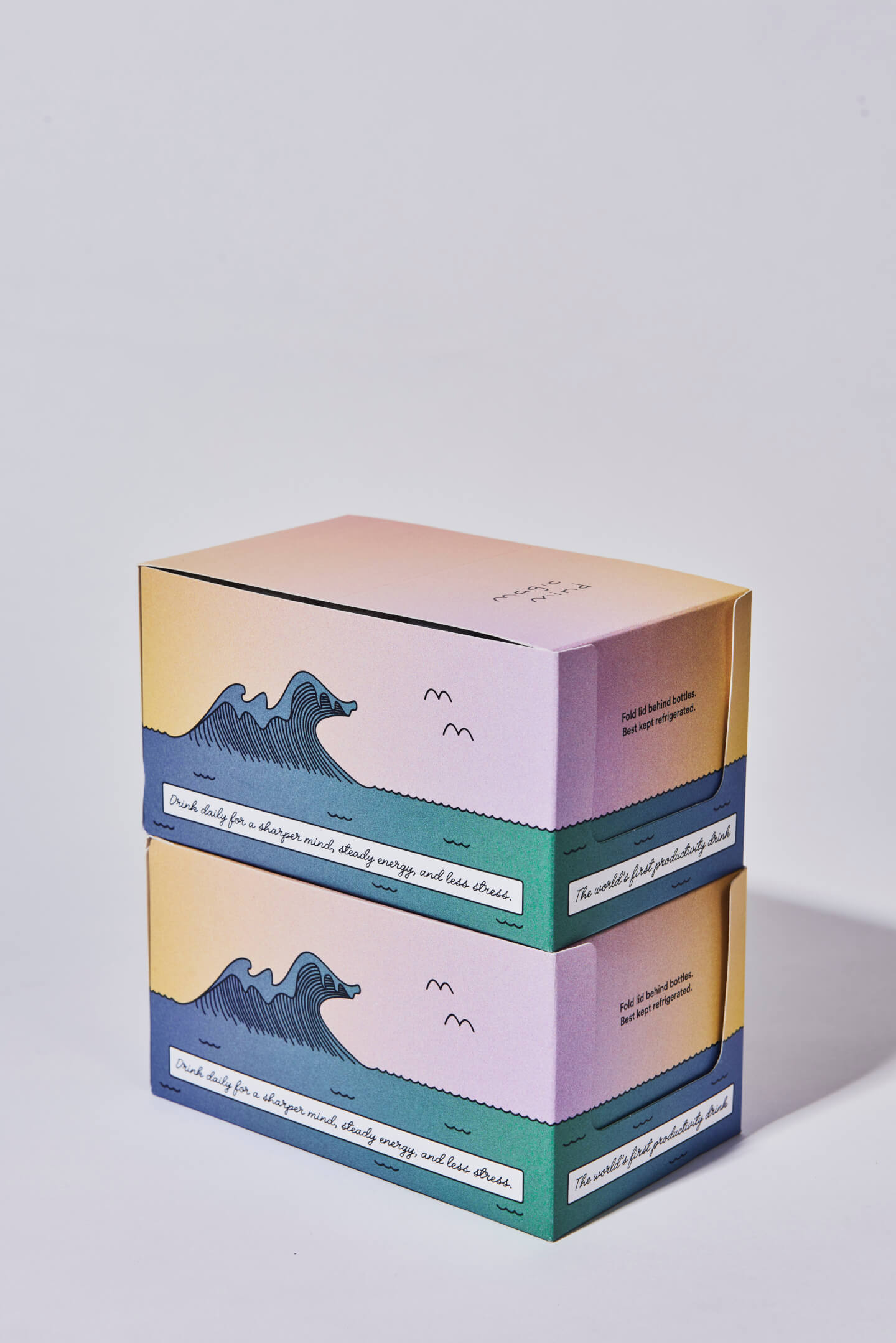 Brand Ambassador Welcome Package Ideas For Your Shopify Store - ConvertOut