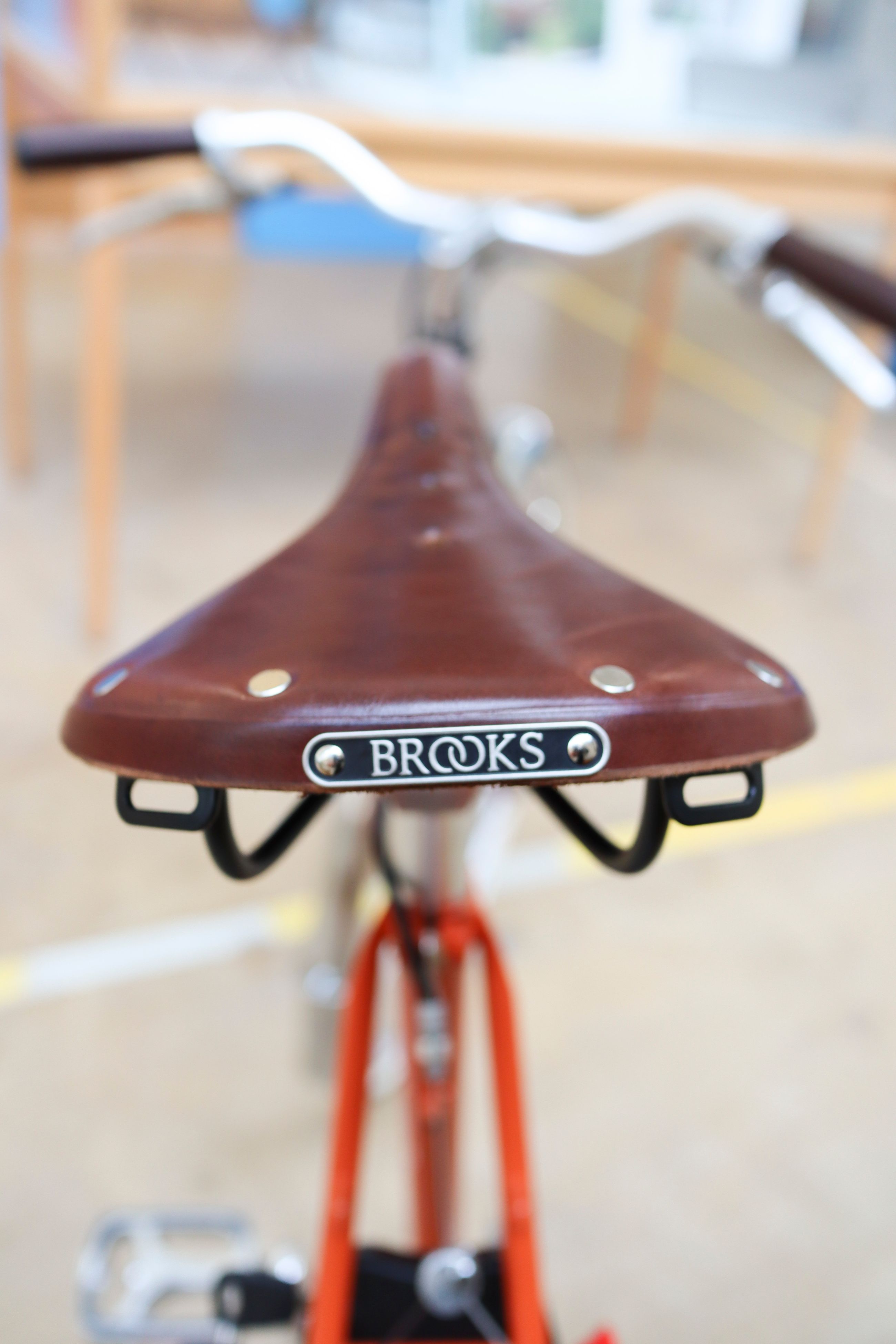 Custom Bikes - Design je eigen fiets! | Lievens Bikes
