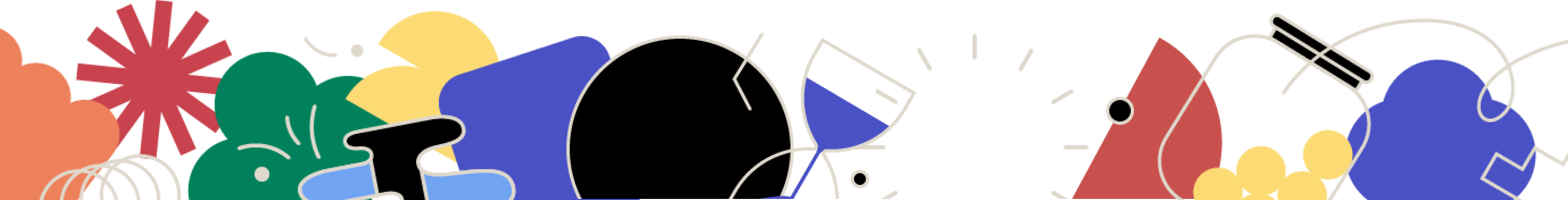 bless. mindful shopping habits app