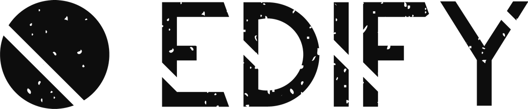 Edify - Your Hospitality Technology Partner