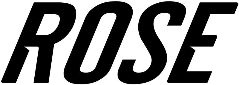 Home [www.orbit360.cc]