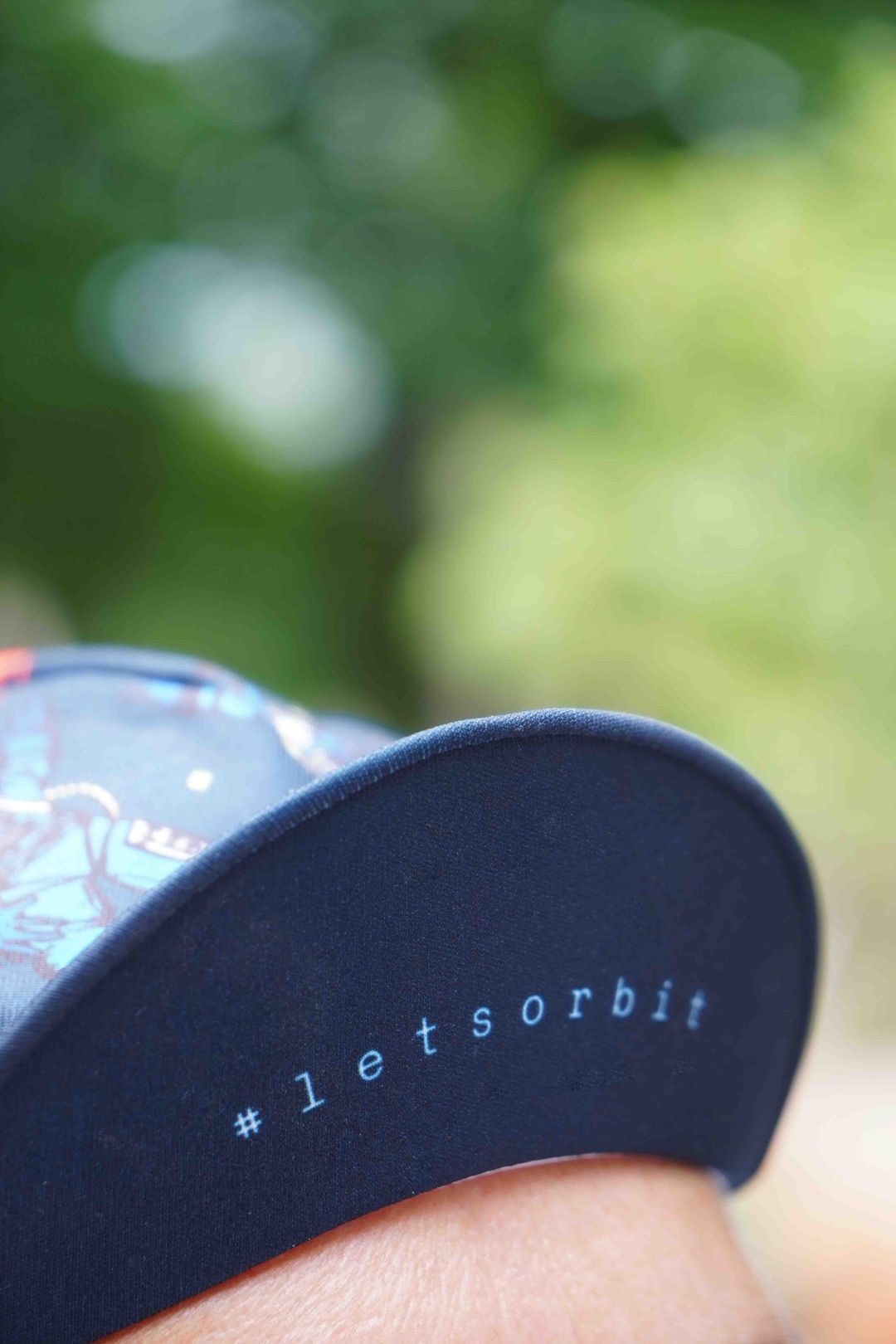 Home [www.orbit360.cc]