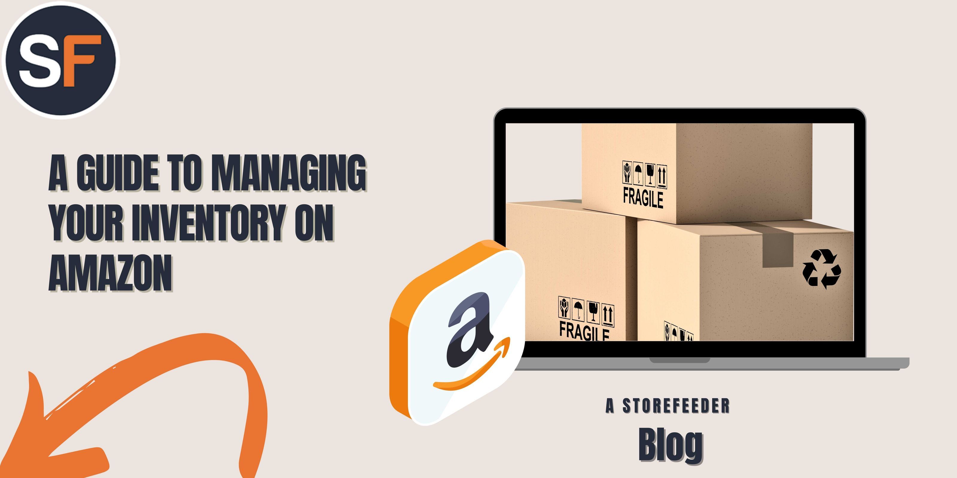 StoreFeeder Brochure Site 2023