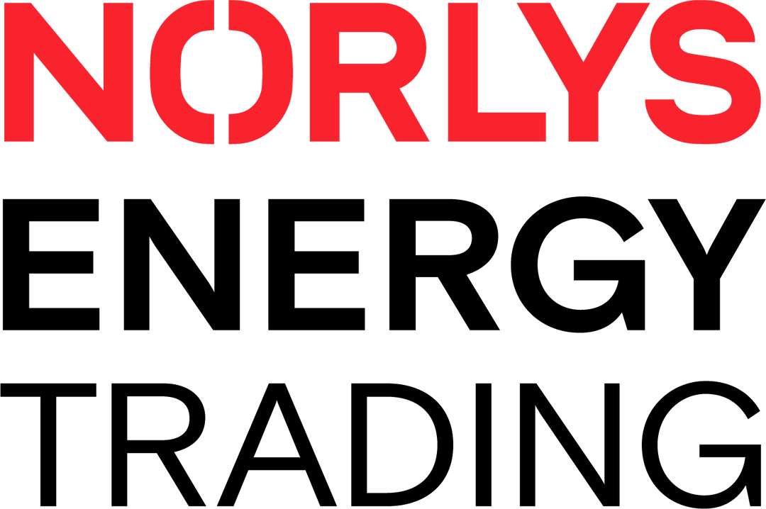 Norlys Energy Trading