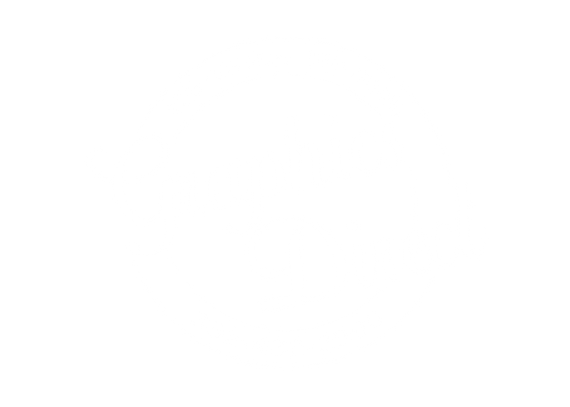 Graphics Direct