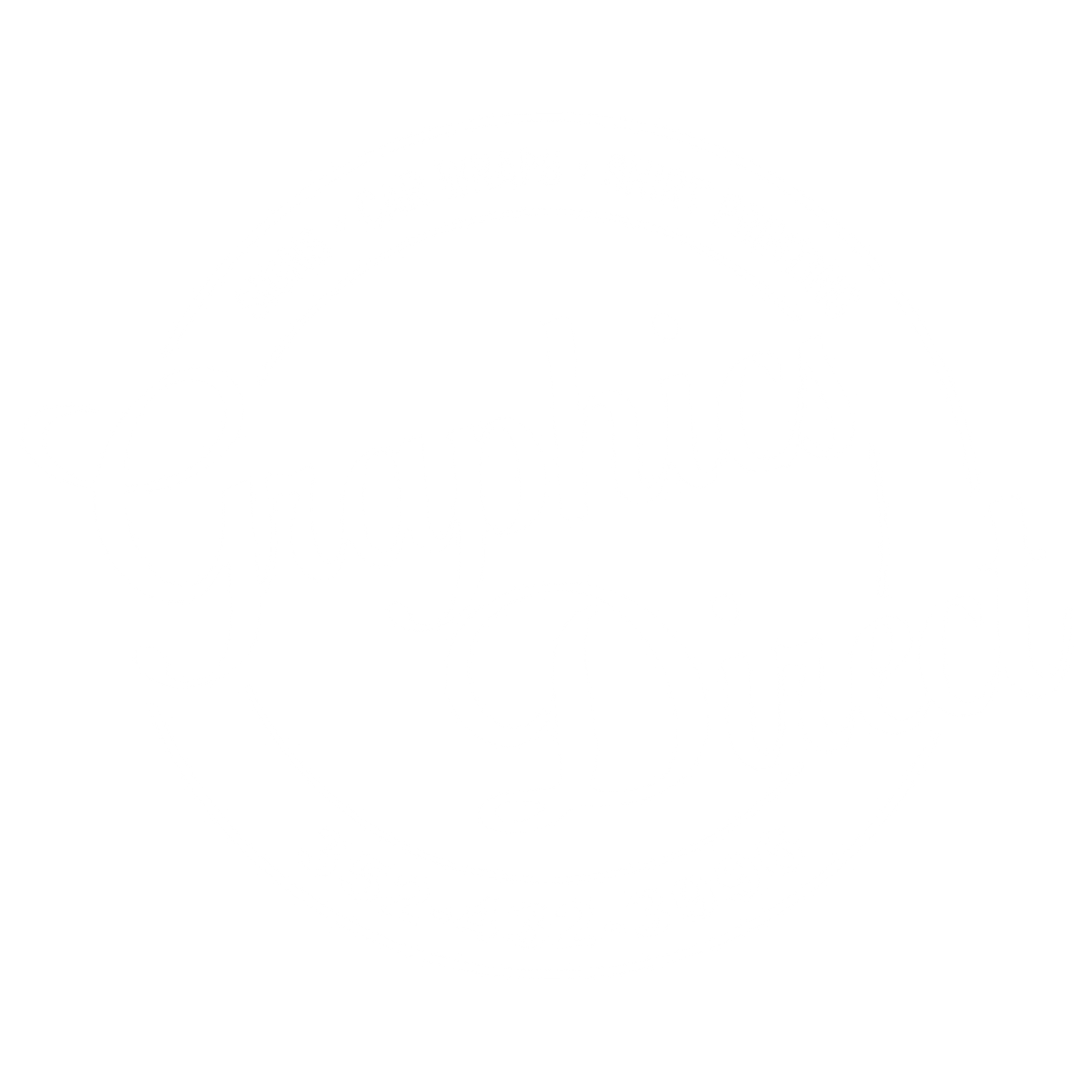 Graphics Direct