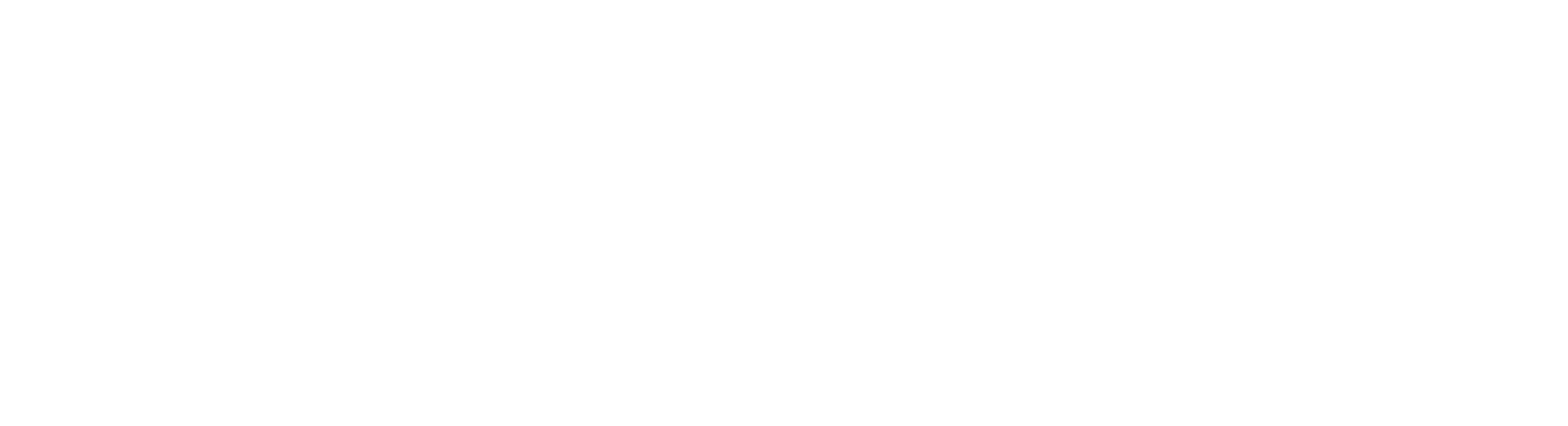Audiogen - Powering music creation with generative AI Audiogen - Powering music creation with generative AI