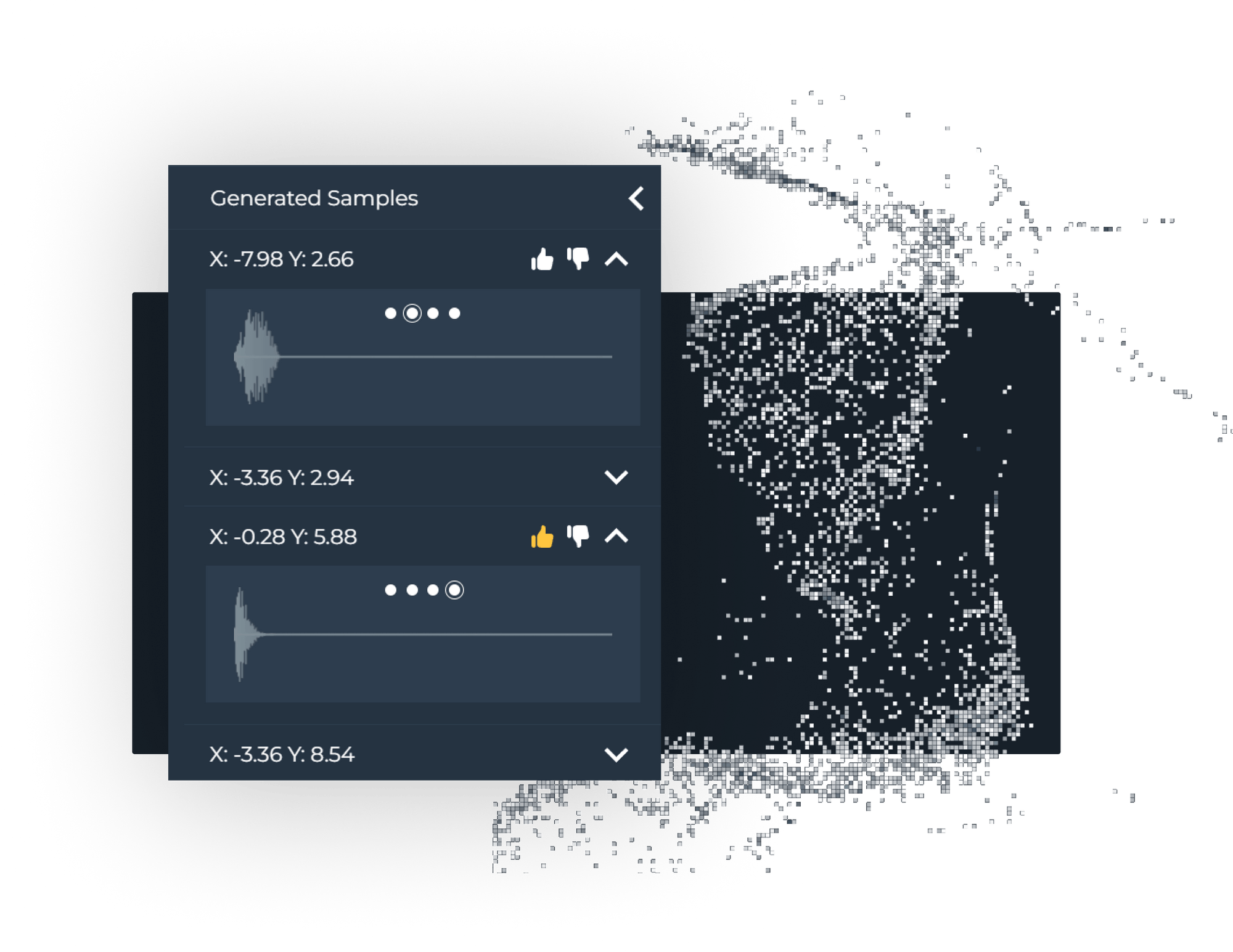 Audiogen - Powering music creation with generative AI