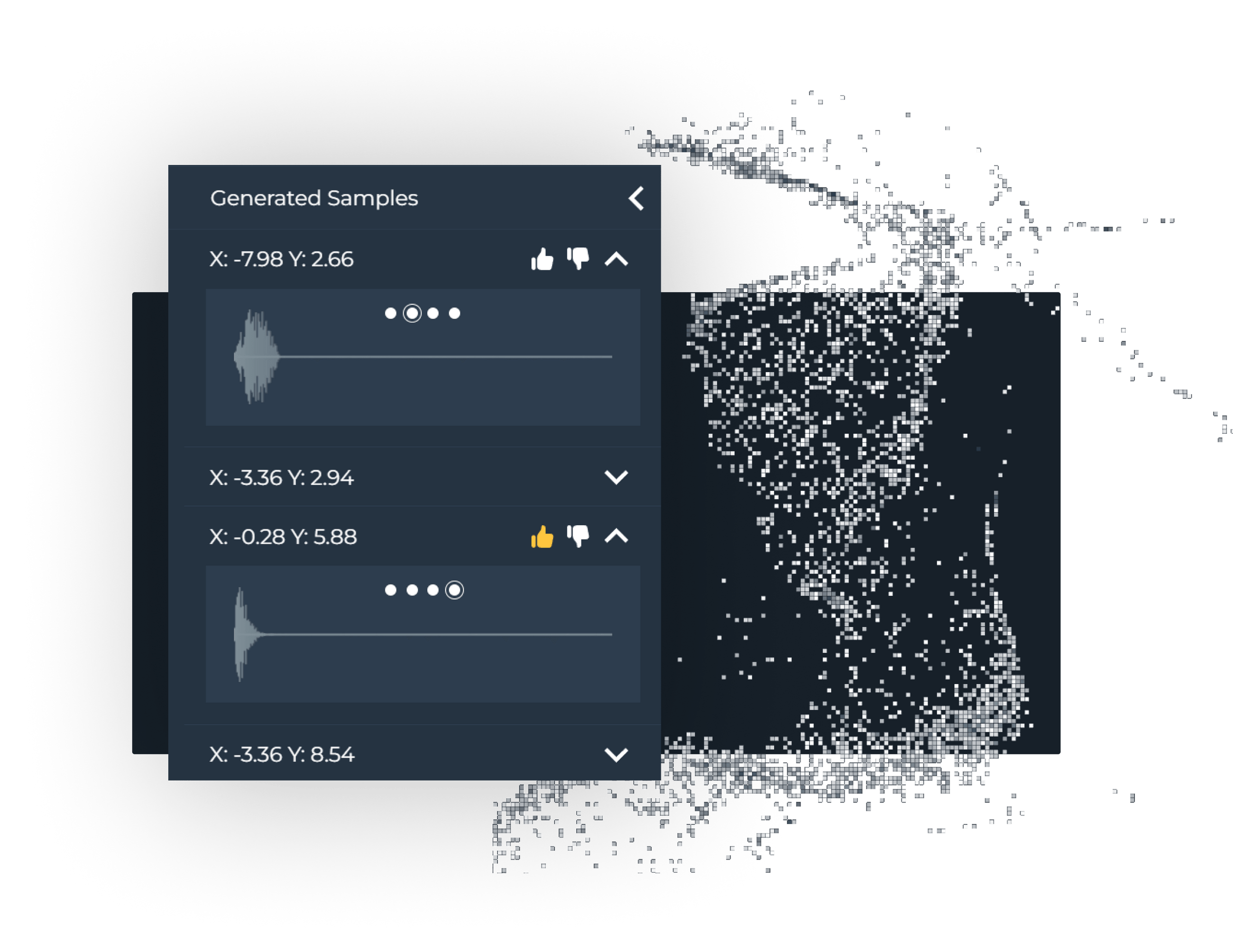 Audiogen - Powering music creation with generative AI