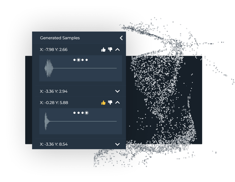 Audiogen - Powering music creation with generative AI
