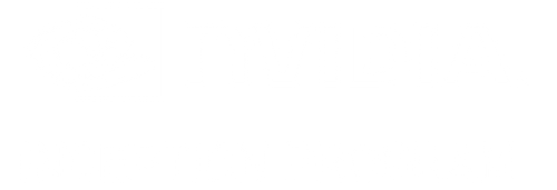 Audiogen - Powering audio creation with generative AI