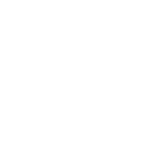 Audiogen - Powering audio creation with generative AI