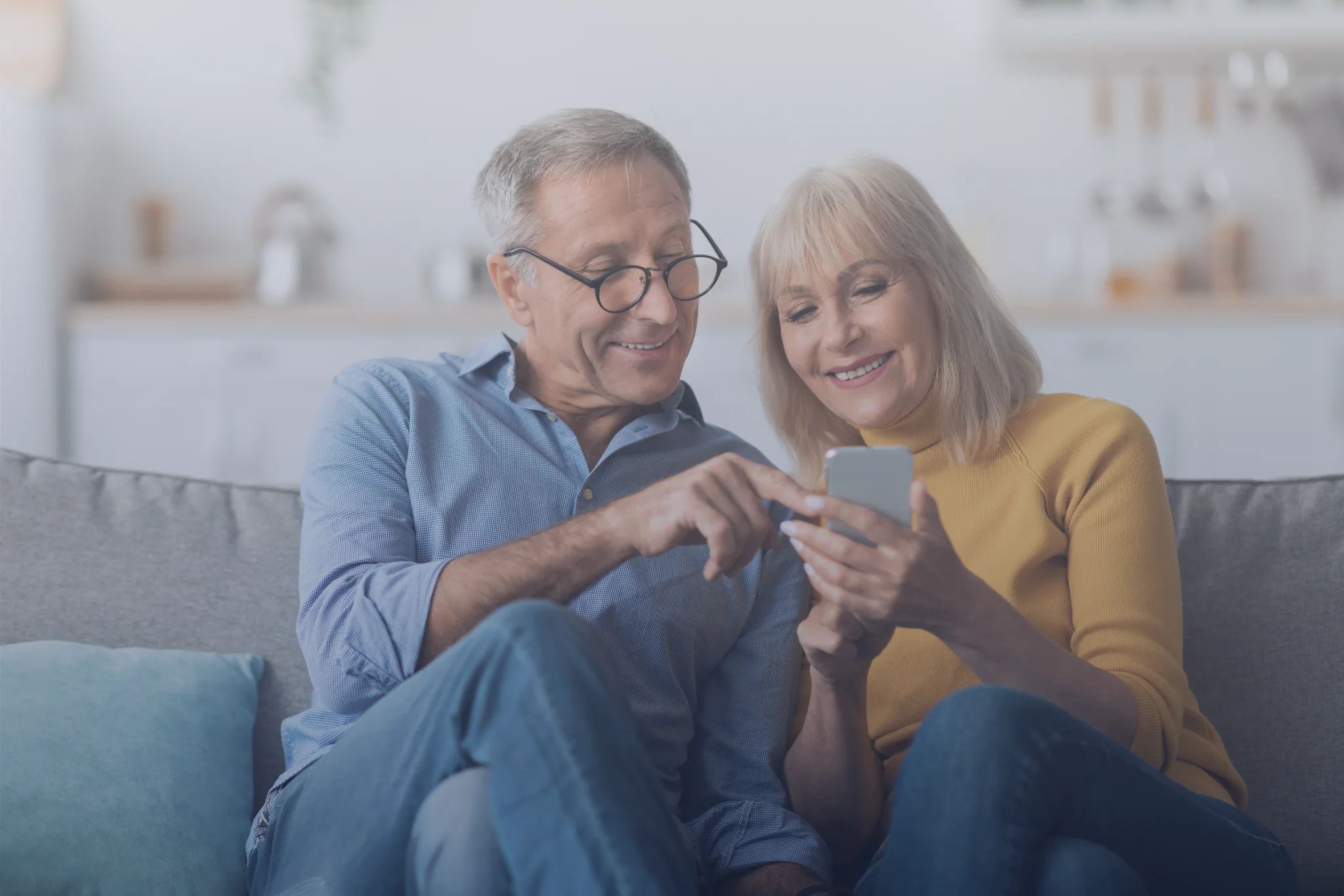 Concierge Medicine | Concierge Health LA | Beverly Hills, CA