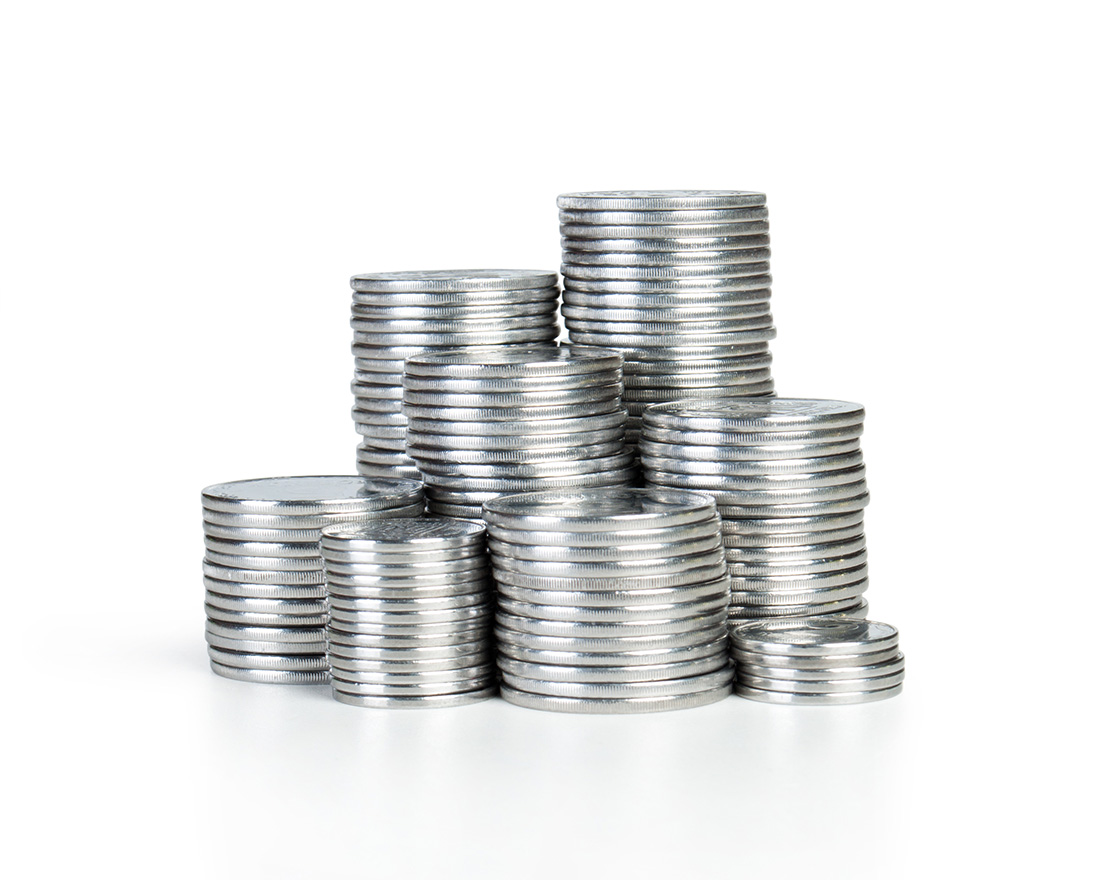 Tara Coins