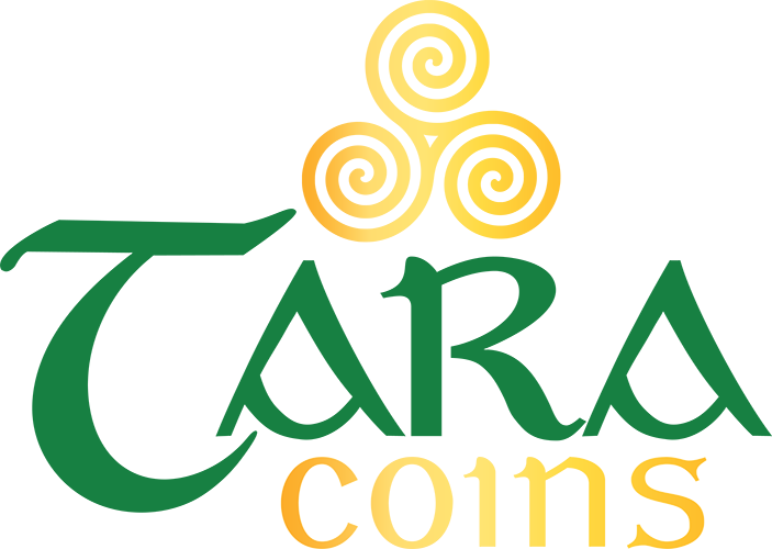 Tara Coins