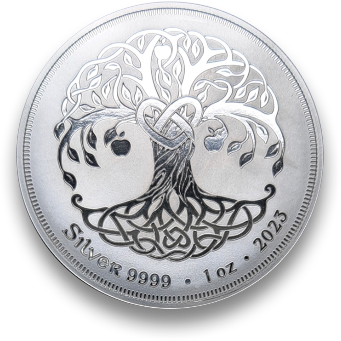 Tara Coins
