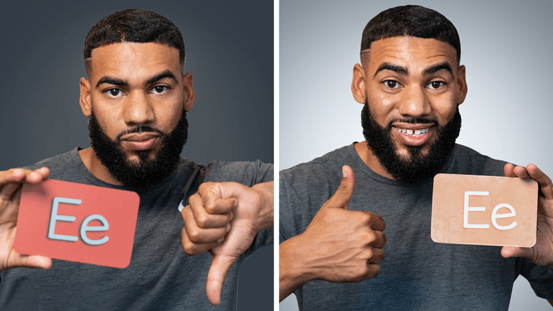 Toddlers CAN Read with Spencer Russell