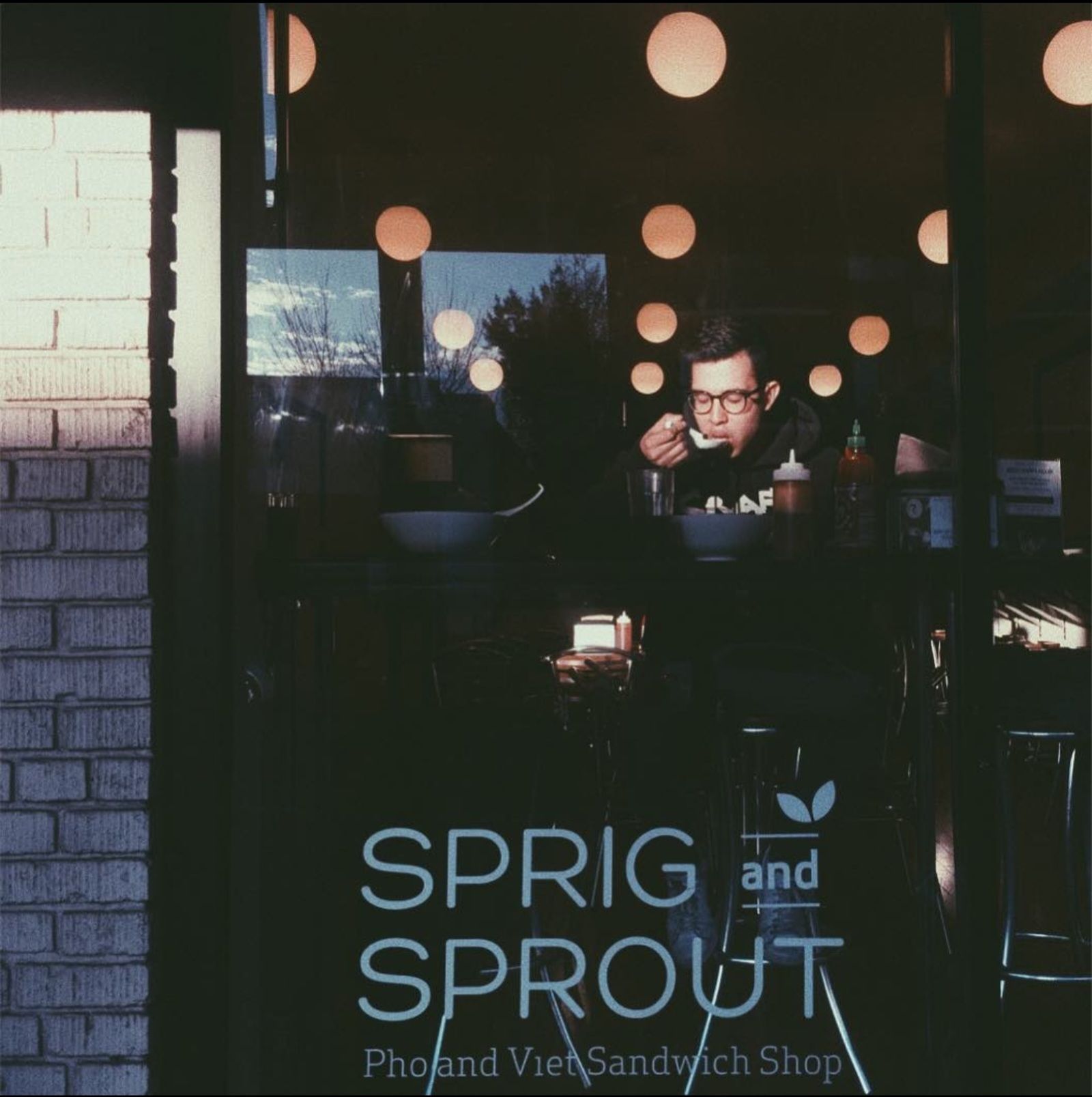 About | Sprig and Sprout, Best Vietnamese Cuisine in Washington, D.C.