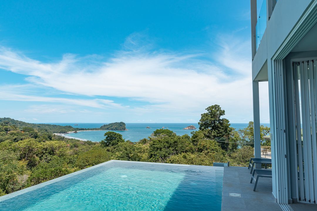 Gallery | Villa Costa Vida