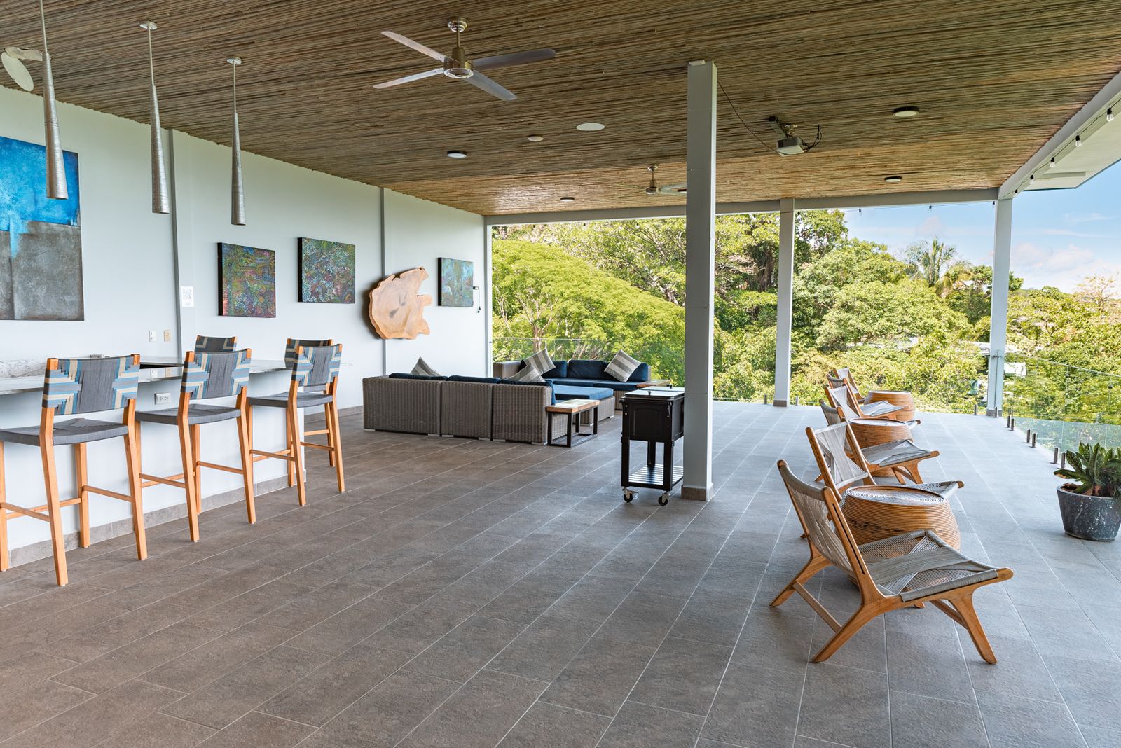 Gallery | Villa Costa Vida