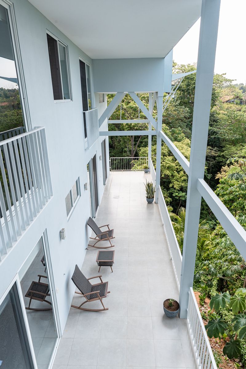 Gallery | Villa Costa Vida