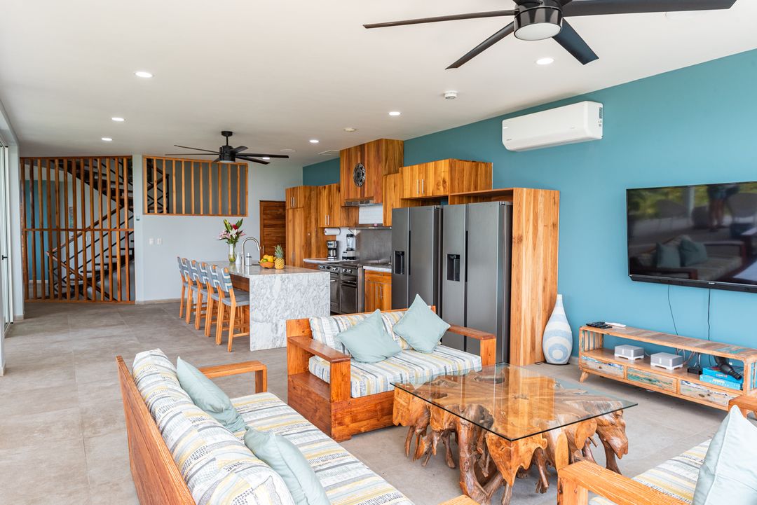 Gallery | Villa Costa Vida