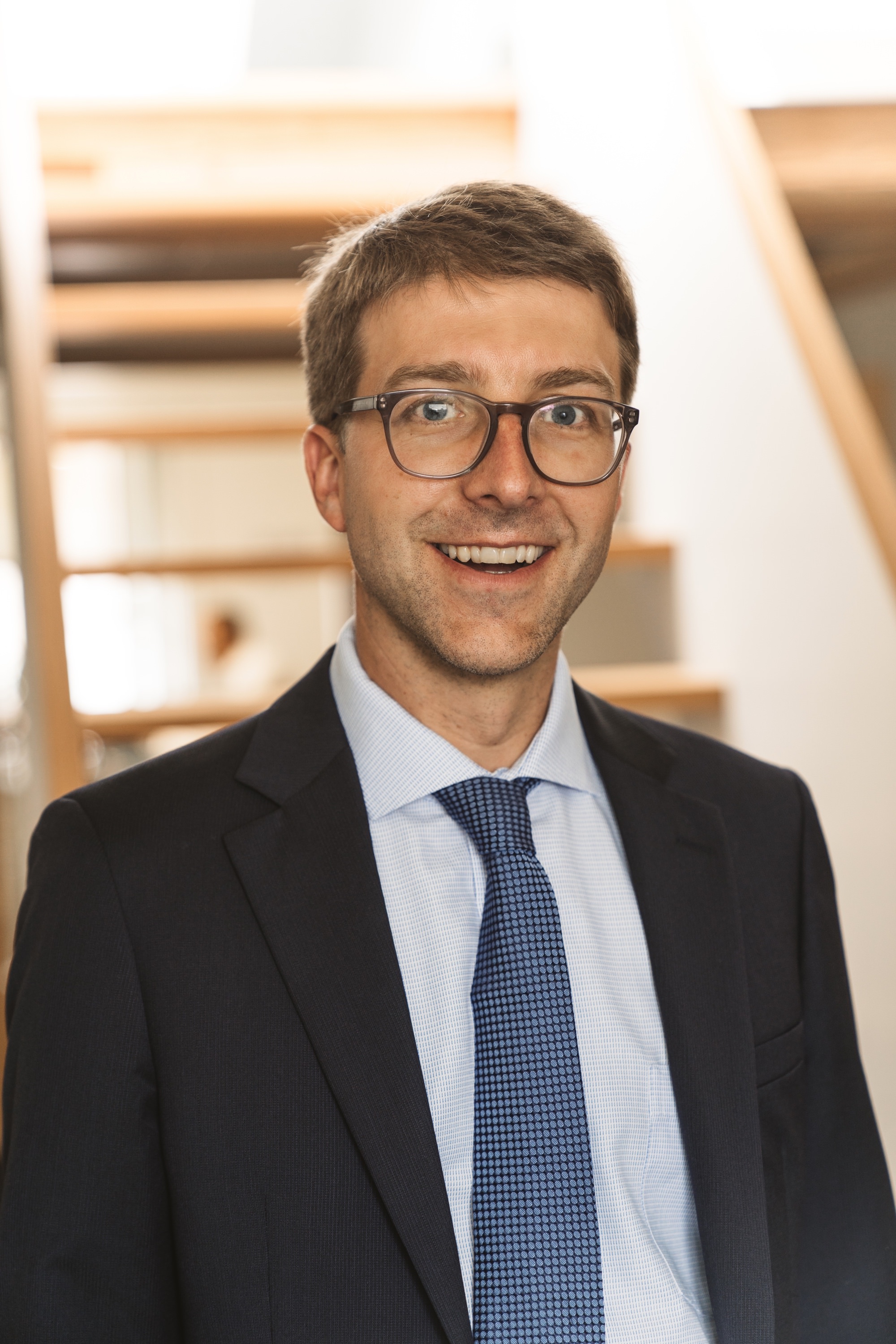 POLARIS Investment Advisory - About