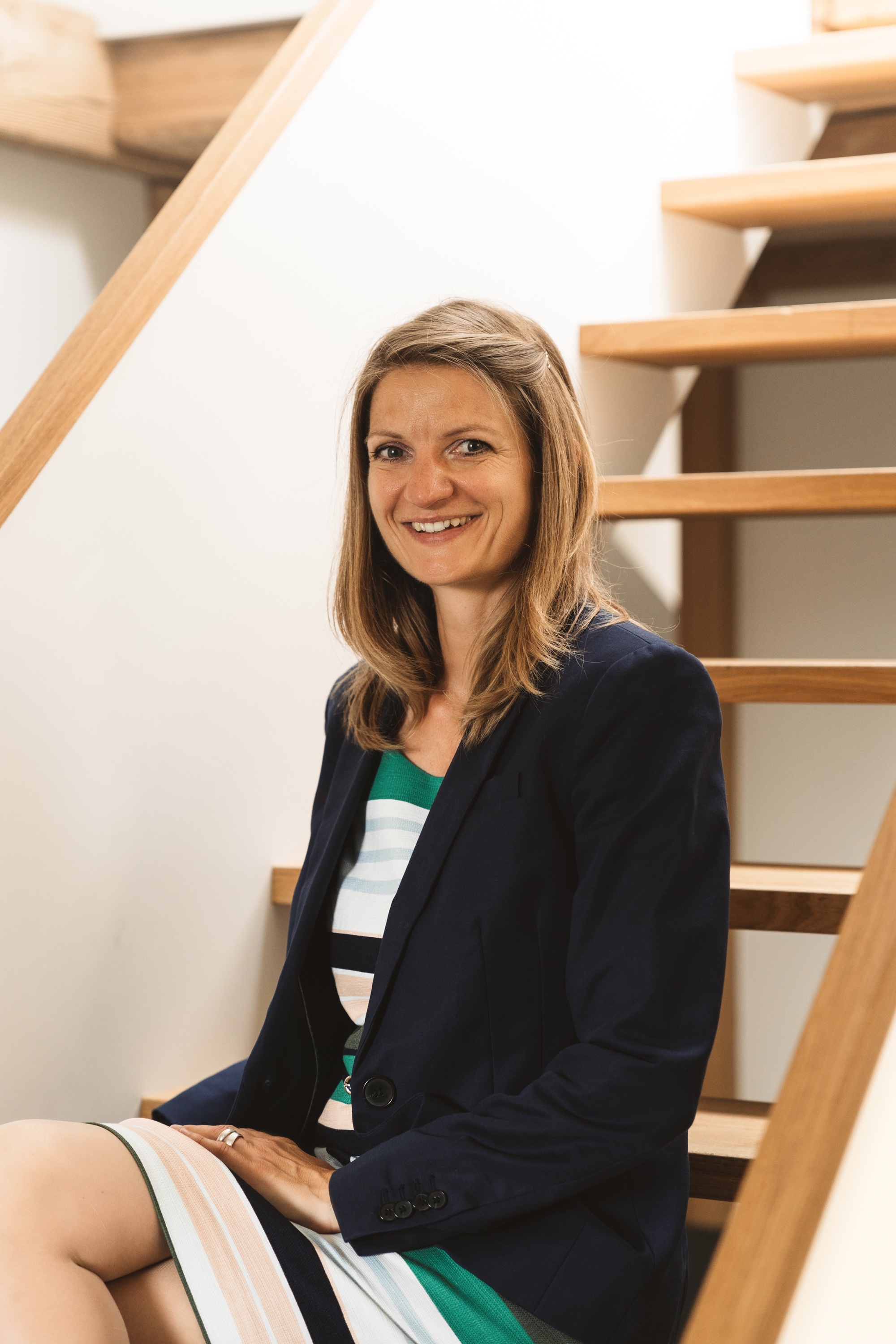 POLARIS Investment Advisory - About