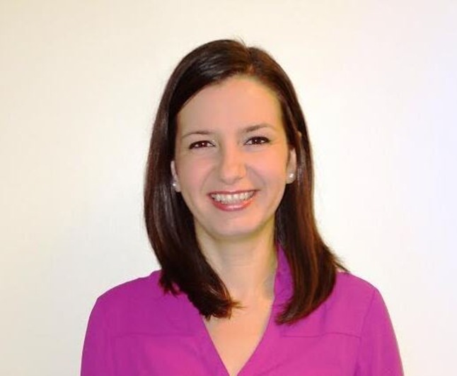 POLARIS Investment Advisory - Credentials