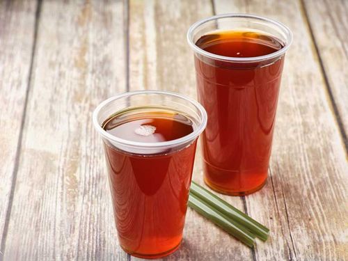 Sprig & Sprout’s authentic Vietnamese menu including vegan options.