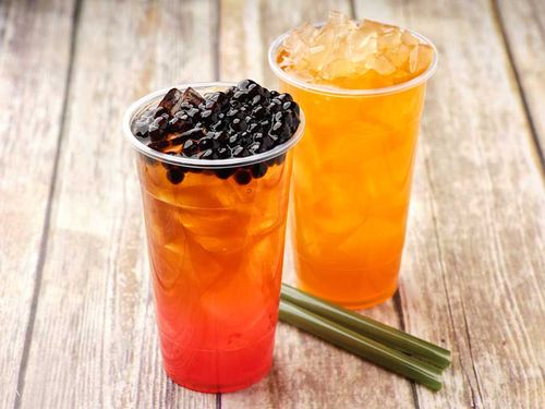 Sprig & Sprout’s authentic Vietnamese menu including vegan options.