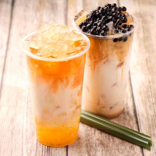 Sprig & Sprout’s authentic Vietnamese menu including vegan options.