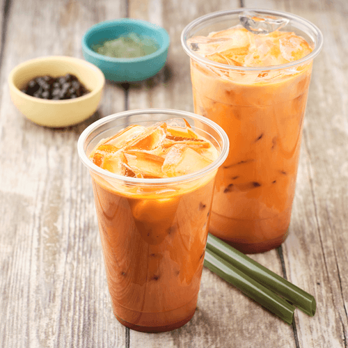 Sprig & Sprout’s authentic Vietnamese menu including vegan options.