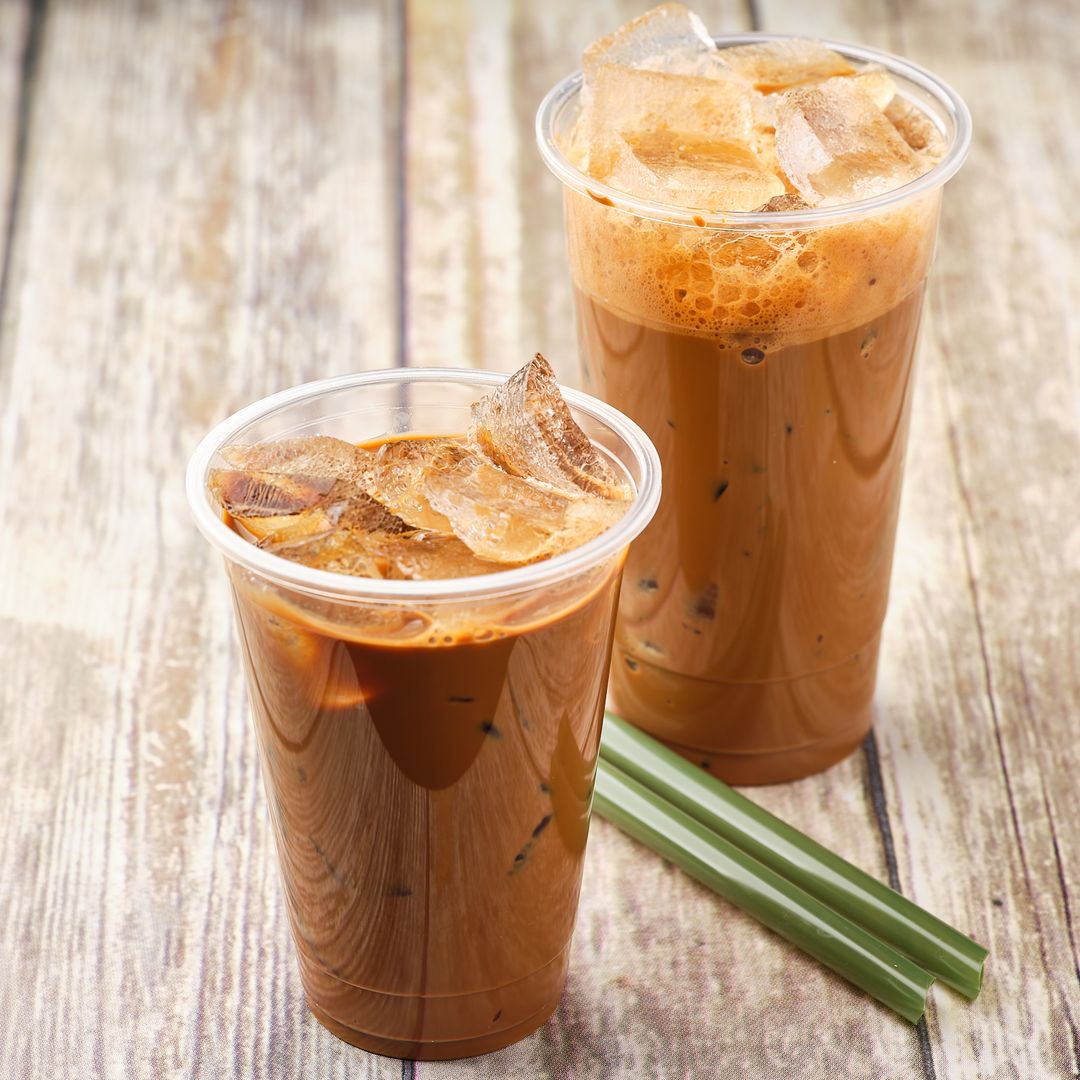 Sprig & Sprout’s authentic Vietnamese menu including vegan options.