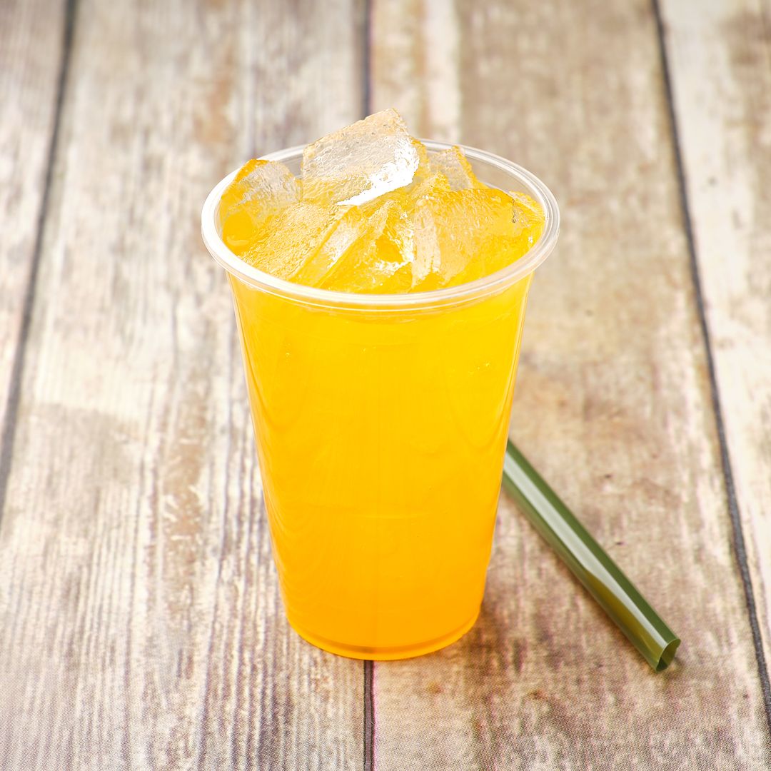 Sprig & Sprout’s authentic Vietnamese menu including vegan options.