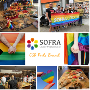 Events - ColognePride