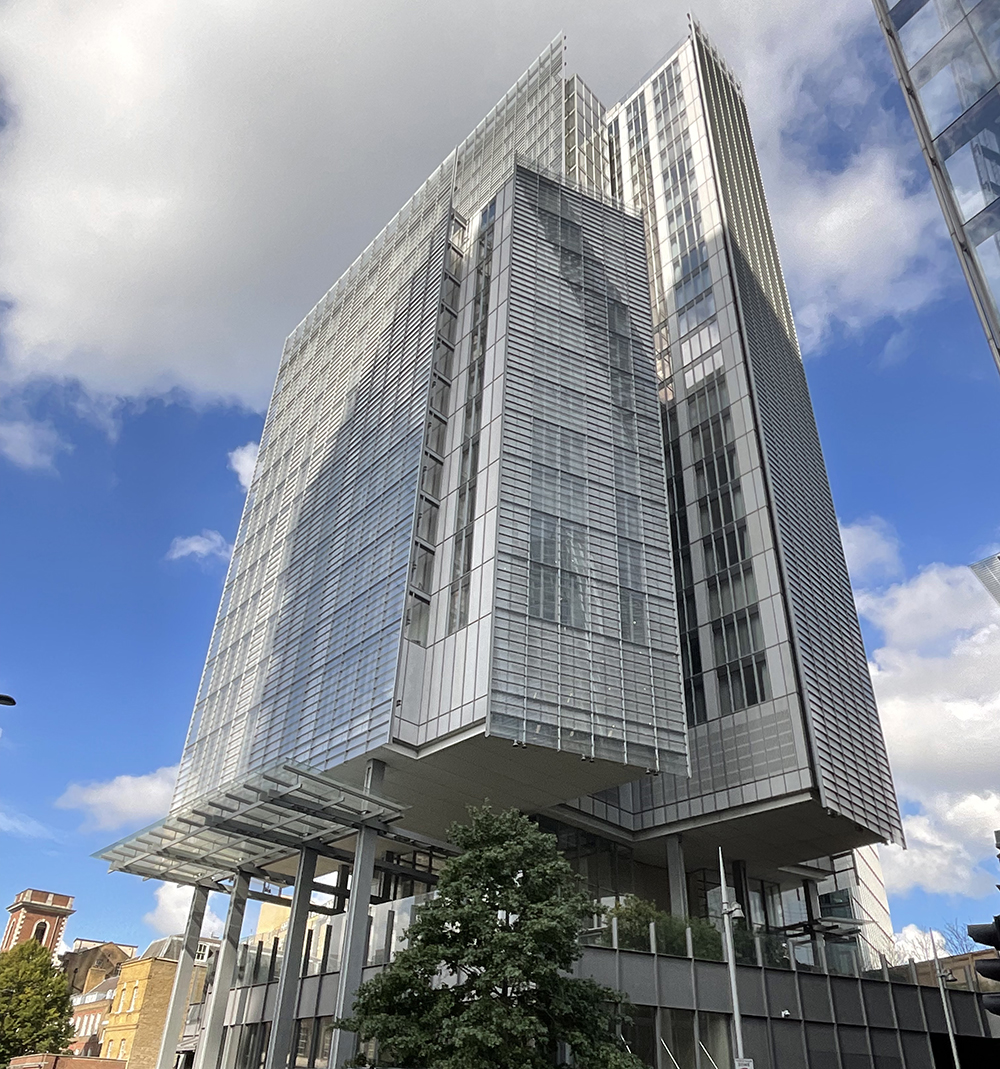 FPLHV | Fire Protection LTD