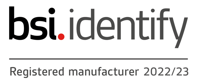 Passive Fire Protection Specialist | Fire Protection Ltd.