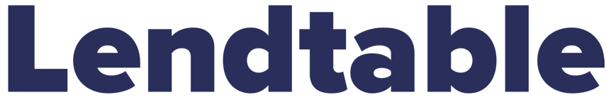 Unwrap.ai | AI-powered feedback analytics