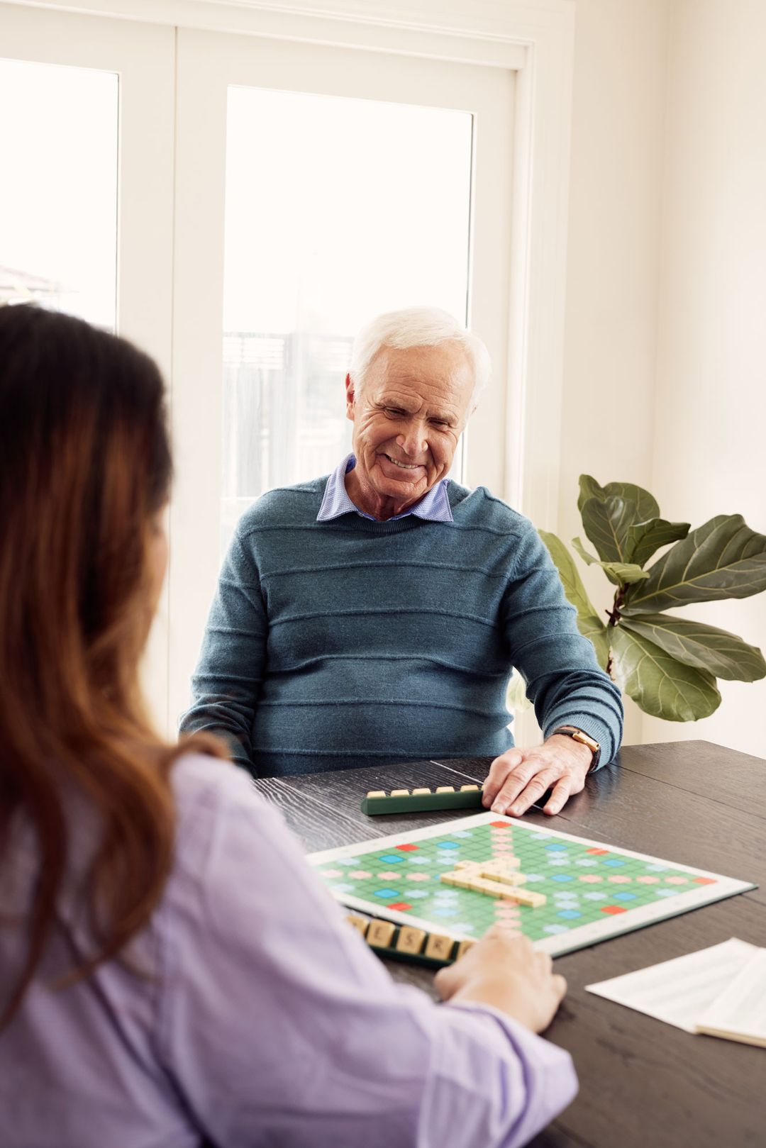 Kate McLean Homecare