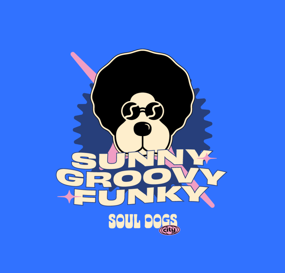 soul-dogs