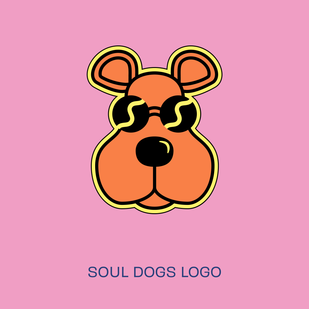 soul-dogs