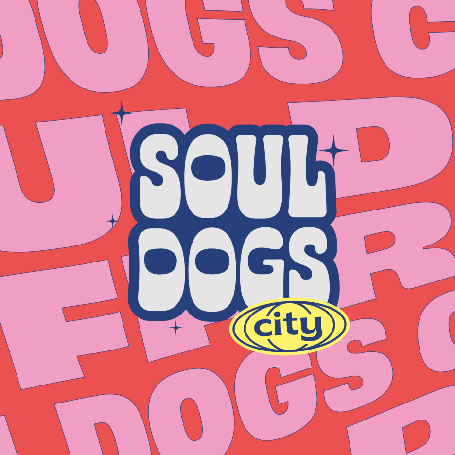 soul-dogs
