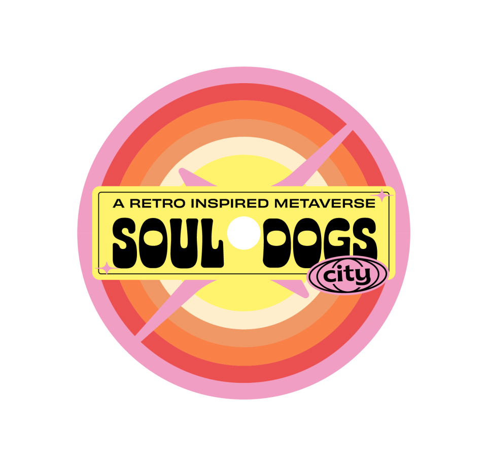 soul-dogs